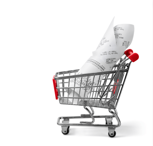 Adhd And Finishing 10 Essential Strategies For Task Completion Ot4adhd